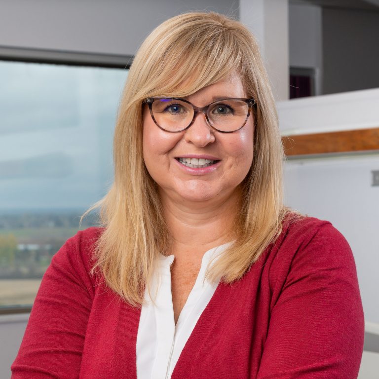 Sask Nursing Degree » About Us