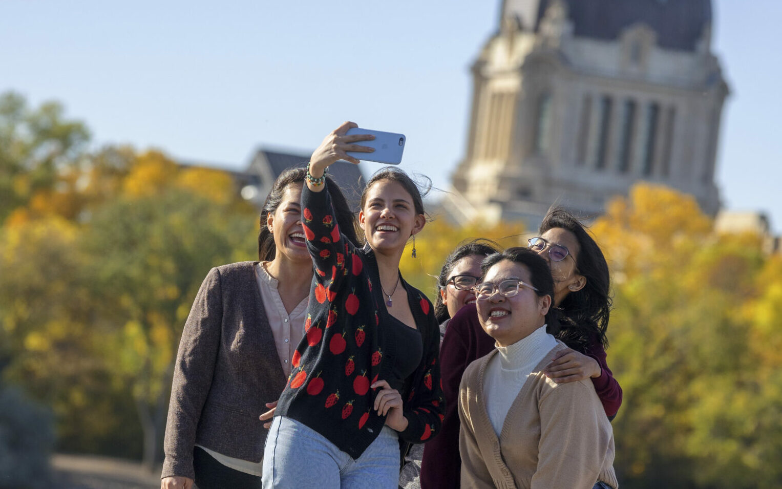 Sask Nursing Degree | Saskatchewan Polytechnic and University of Regina