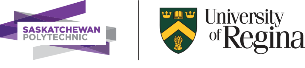 Sask Nursing Degree » About Us